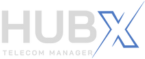 Extranet Hubx
